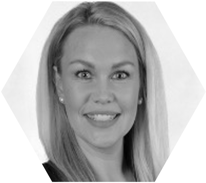 Susan Koll's Instagram, Twitter & Facebook on IDCrawl